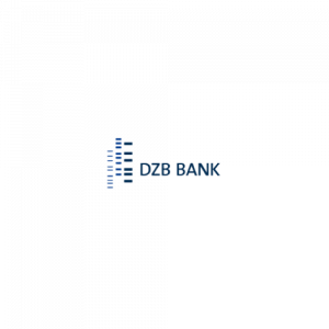 SGH Service - Startseite